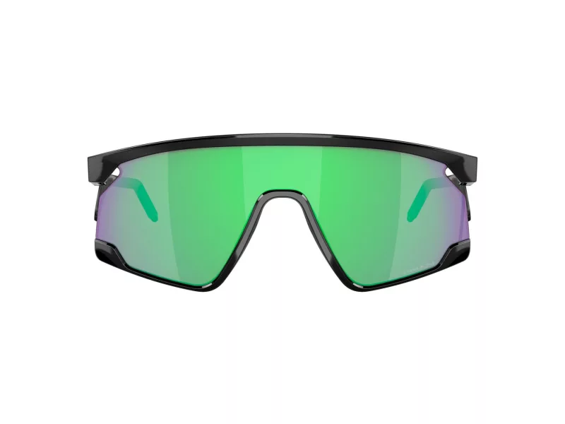 Oakley Bxtr Metal Naočare za sunce OO 9237 07