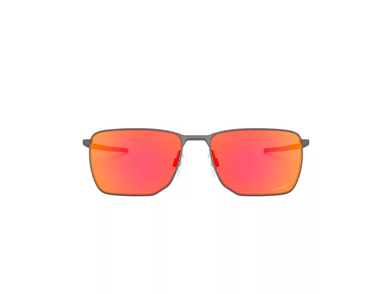Oakley Ejector Naočare za sunce OO 4142 02