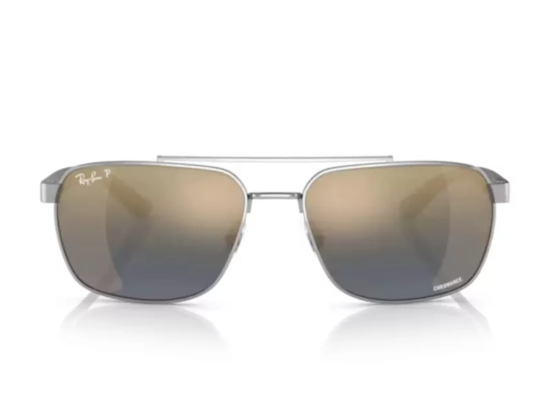 Ray-Ban Naočare za sunce RB 3701 003/J0