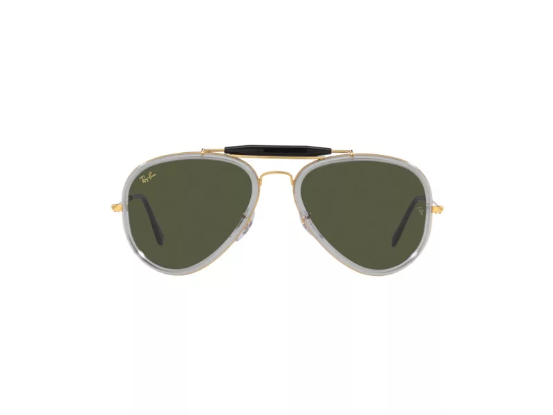 Ray-Ban Road Spirit Naočare za sunce RB 3428 9239/31