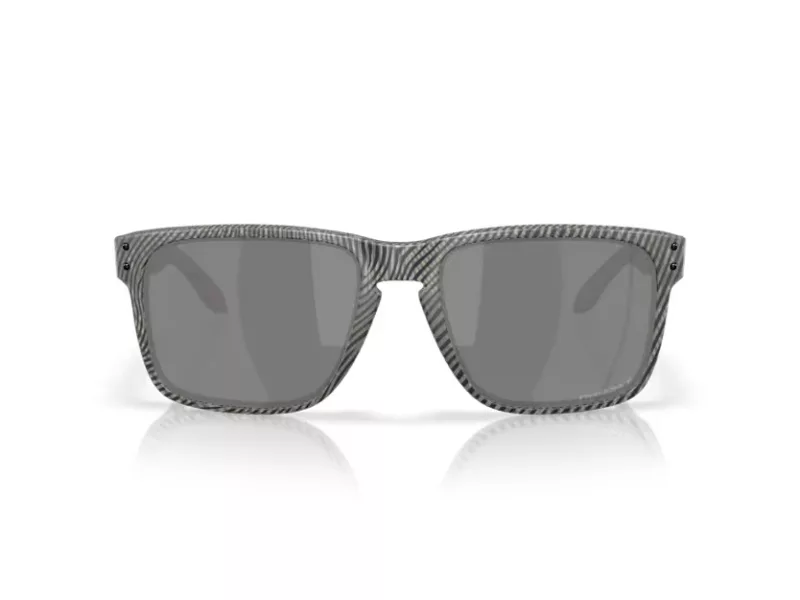 Oakley Holbrook Xl Naočare za sunce OO 9417 50