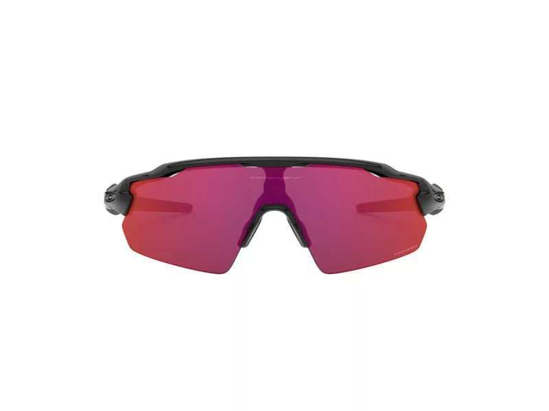 Oakley Radar Ev Pitch Naočare za sunce OO 9211 17