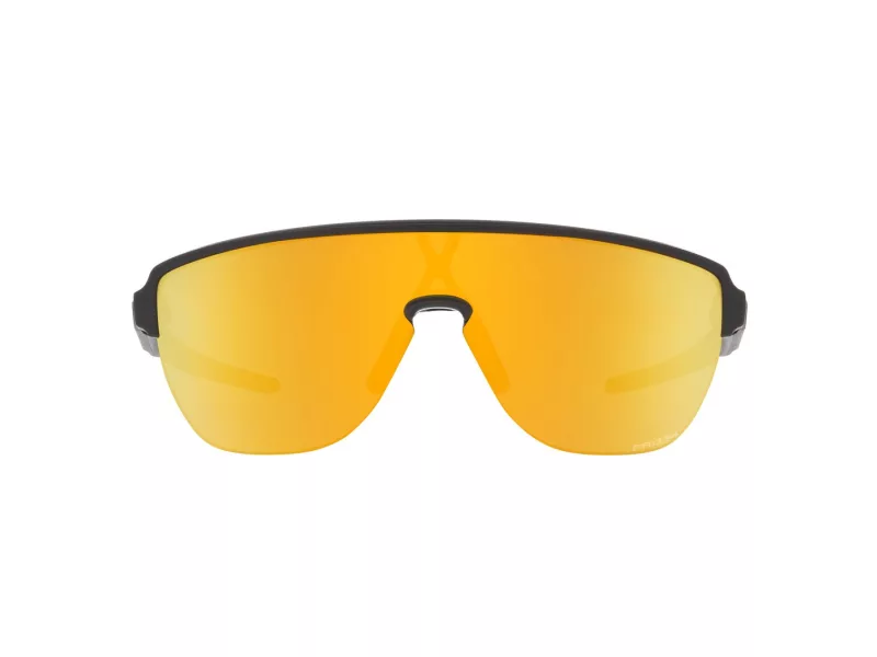 Oakley Corridor Naočare za sunce OO 0OO9248 924803