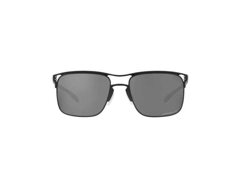 Oakley Holbrook Ti Naočare za sunce OO 6048 02