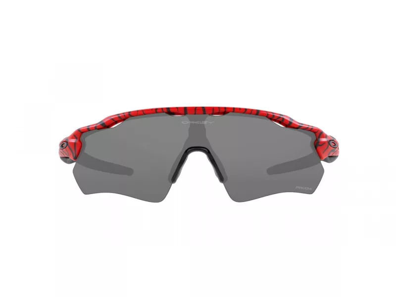 Oakley Radar Ev Path Naočare za sunce OO 9208 D1