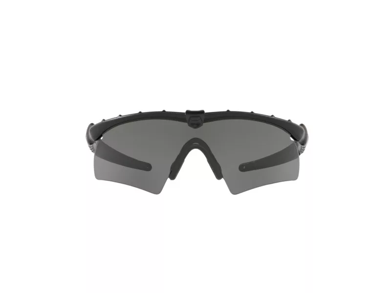 Oakley M Frame Hybrid S Naočare za sunce OO 9061 11-142