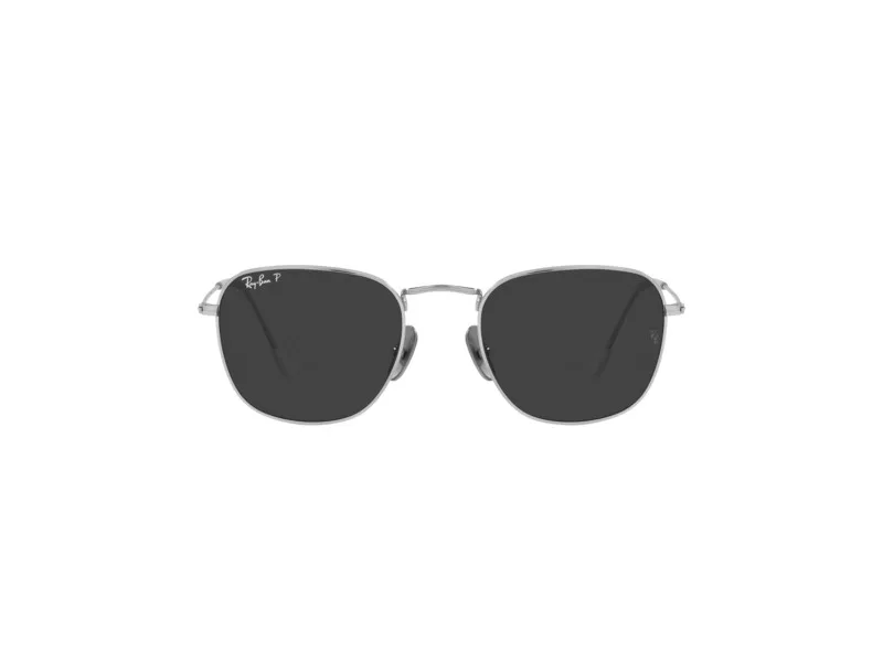 Ray-Ban Frank Naočare za sunce RB 8157 9209/48