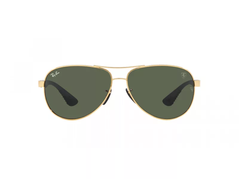 Ray-Ban Naočare za sunce RB 8331M F00871