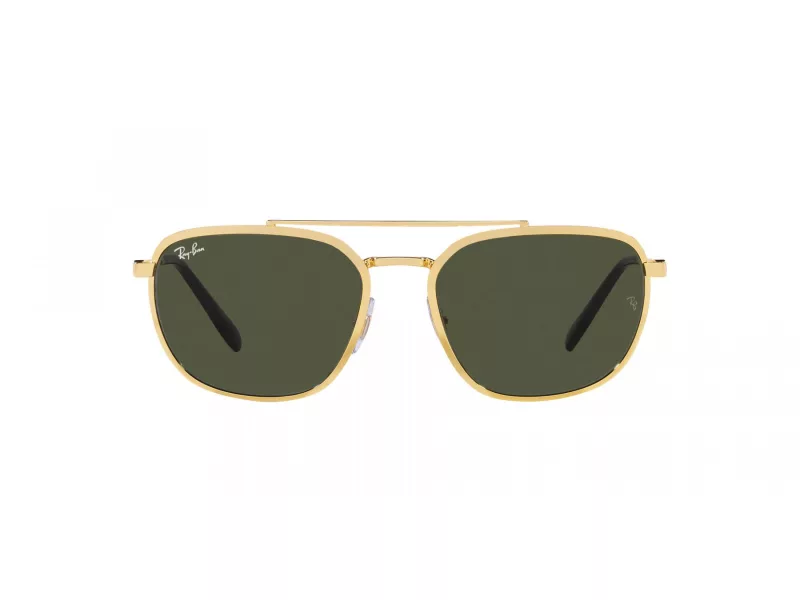 Ray-Ban Naočare za sunce RB 3708 001/31