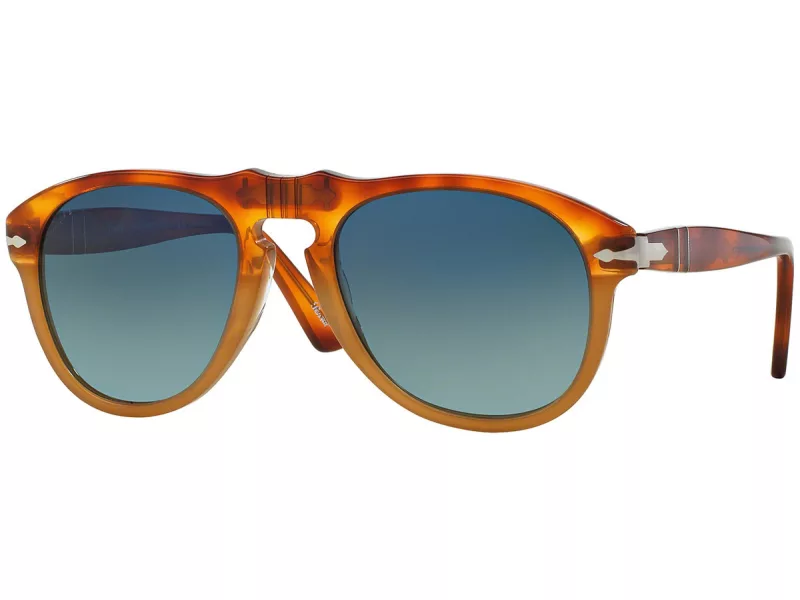 Persol Naočare za sunce PO 0649 1025S3