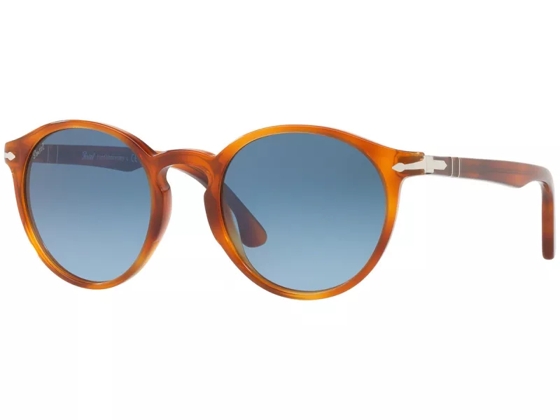 Persol Naočare za sunce PO 3171S 96/Q8