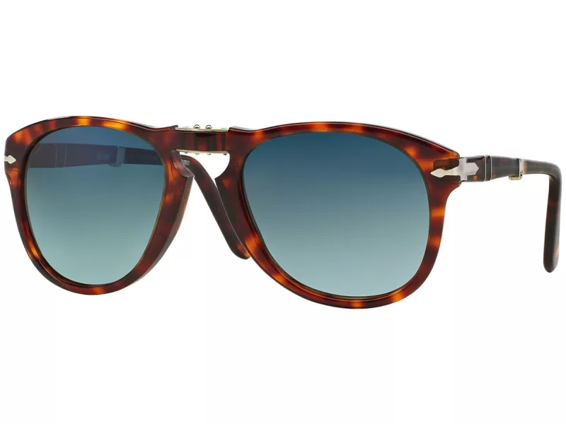 Persol Folding Naočare za sunce PO 0714 24/S3