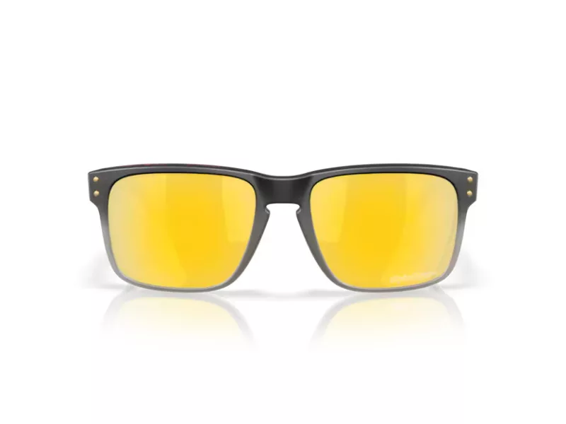 Oakley Holbrook Naočare za sunce OO 9102 AH