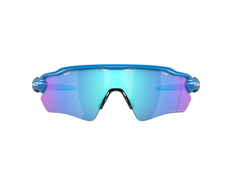 Oakley Radar Ev Path Naočare za sunce OO 9208 F1