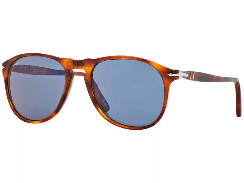 Persol Naočare za sunce PO 9649S 96/56