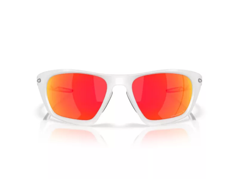 Oakley Lateralis Naočare za sunce OO 9431 10