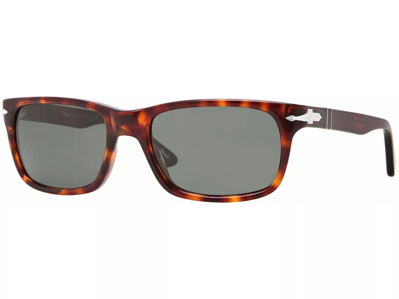Persol Naočare za sunce PO 3048S 24/31