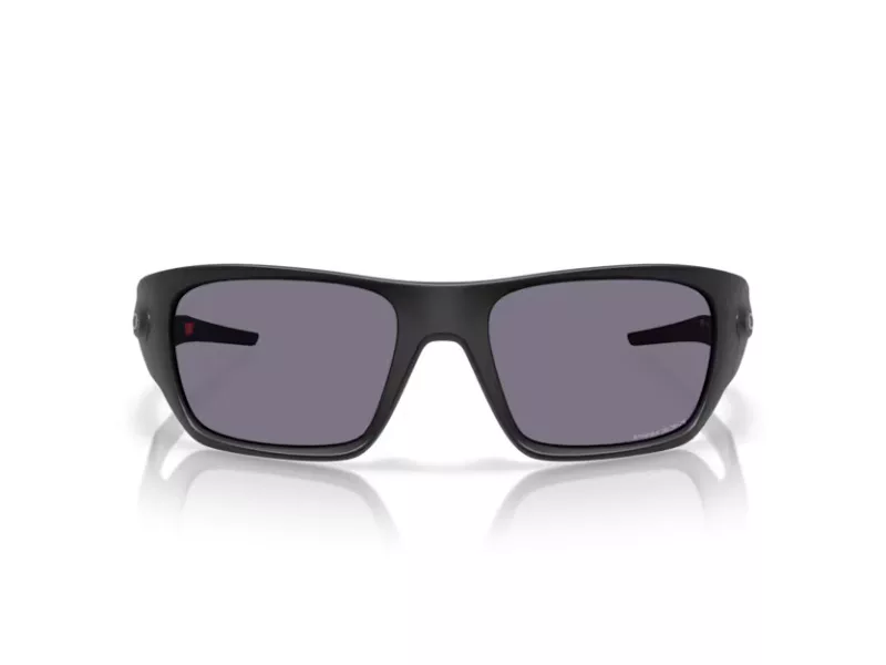 Oakley Masseter Naočare za sunce OO 9486 01
