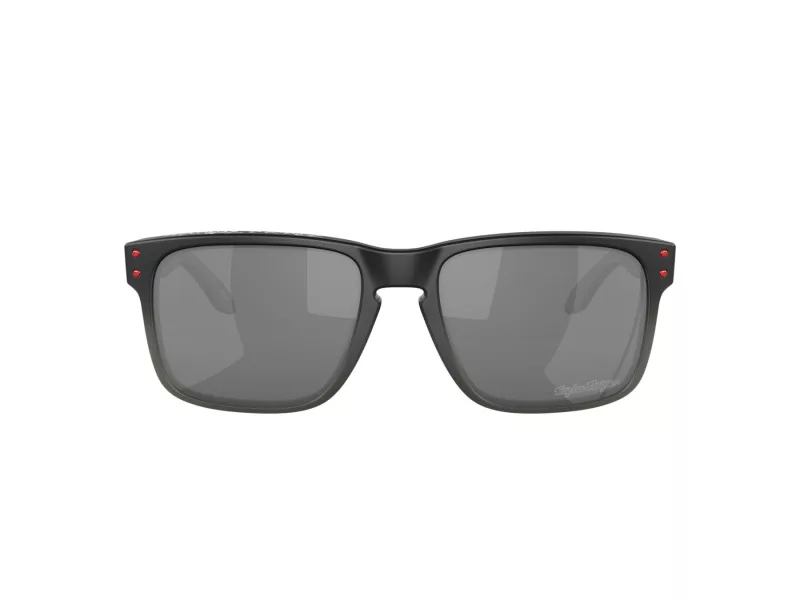 Oakley Holbrook Naočare za sunce OO 9102 Z0