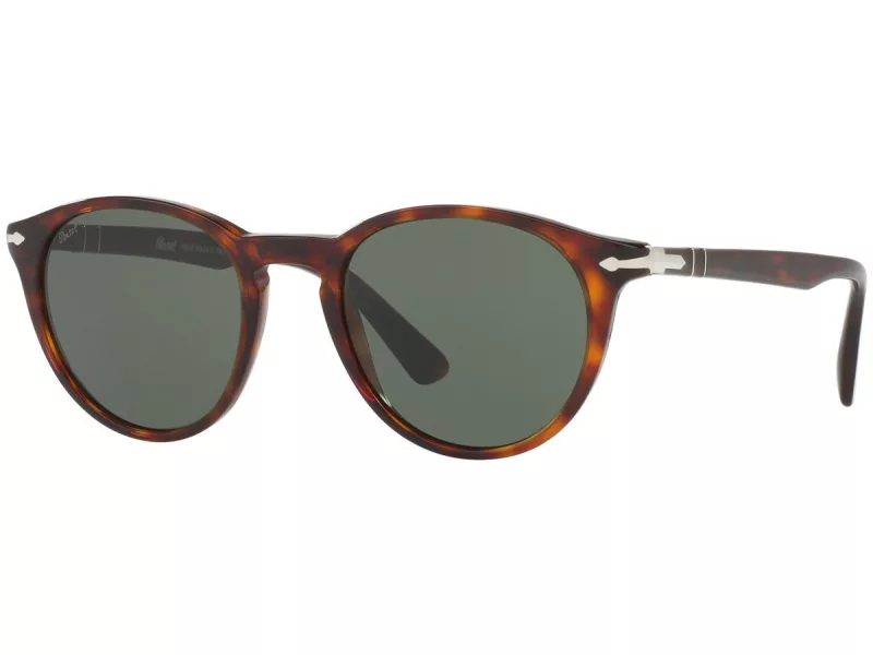 Persol Naočare za sunce PO 3152S 901531