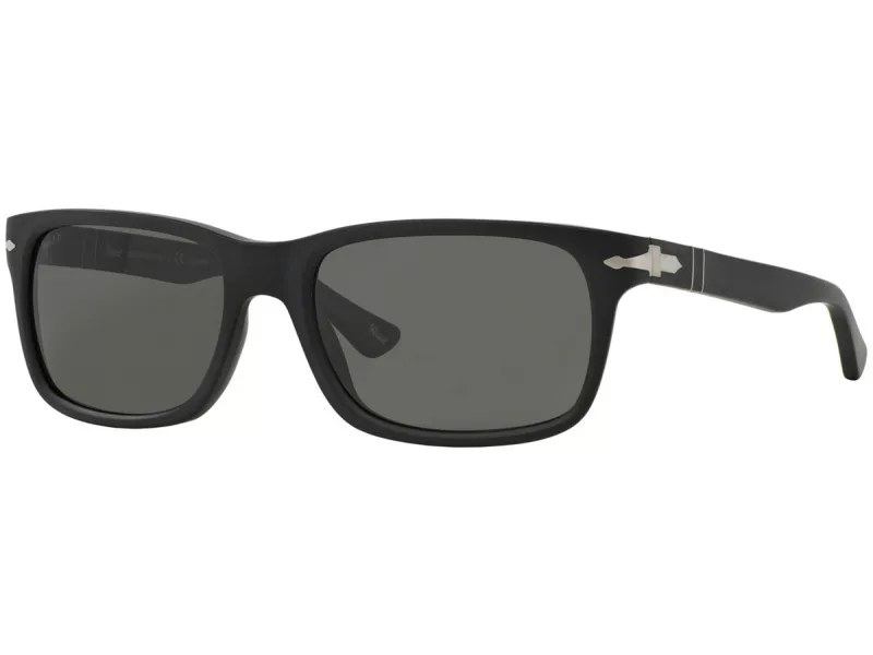 Persol Naočare za sunce PO 3048S 900058
