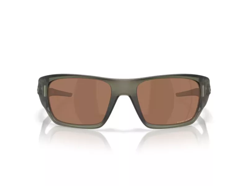 Oakley Masseter Naočare za sunce OO 9486 04