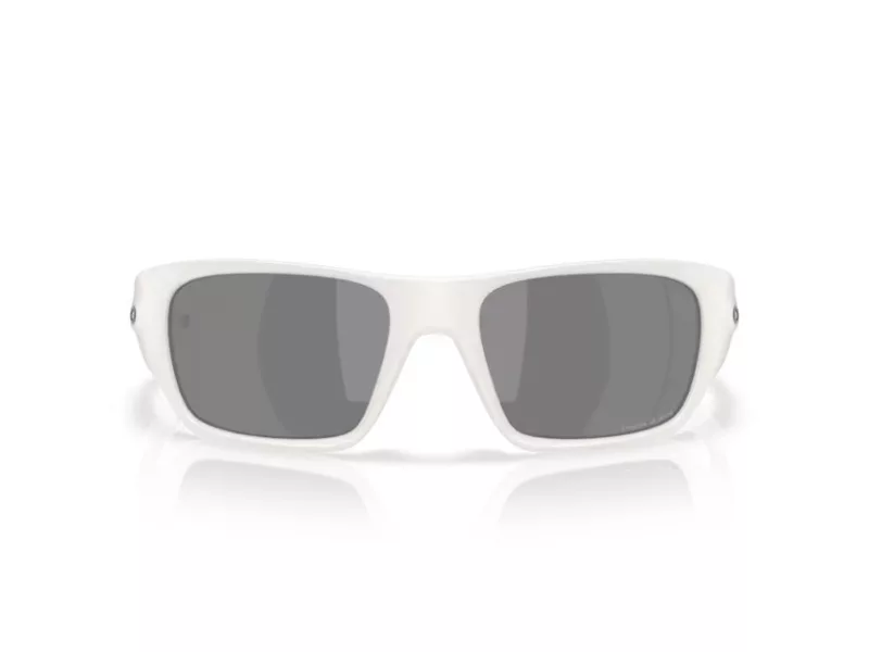 Oakley Masseter Naočare za sunce OO 9486 03