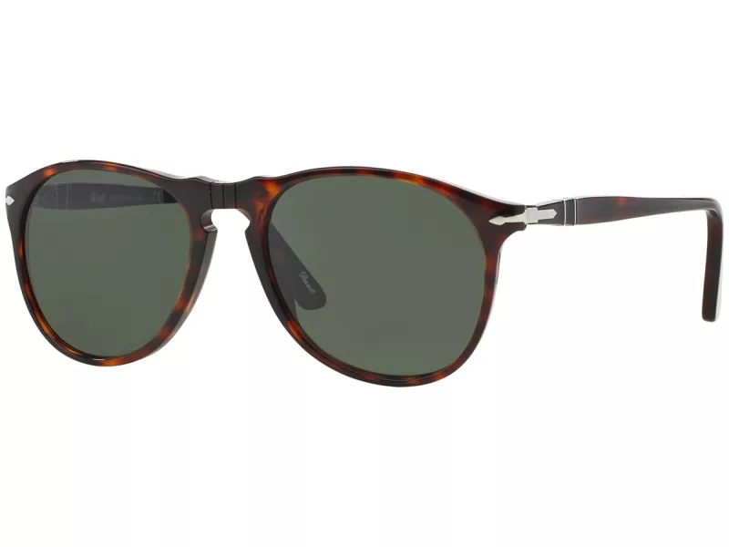 Persol Naočare za sunce PO 9649S 24/31