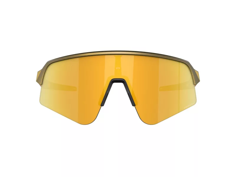 Oakley Sutro Lite Sweep Naočare za sunce OO 9465 21