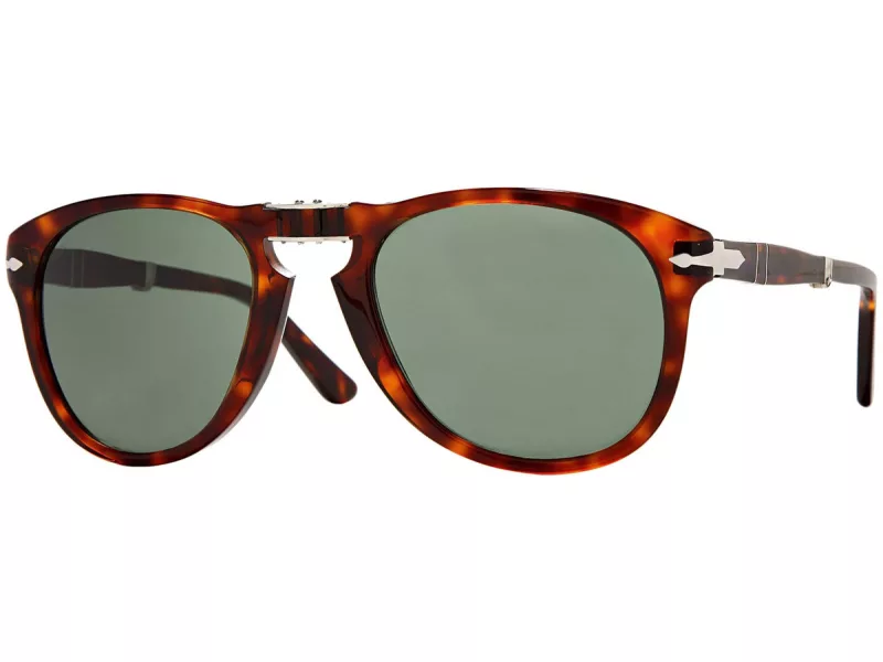 Persol Folding Naočare za sunce PO 0714 24/31