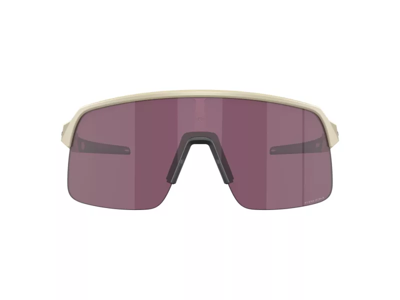 Oakley Sutro Lite Naočare za sunce OO 9463 52