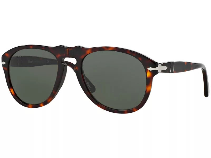 Persol Naočare za sunce PO 0649 24/31