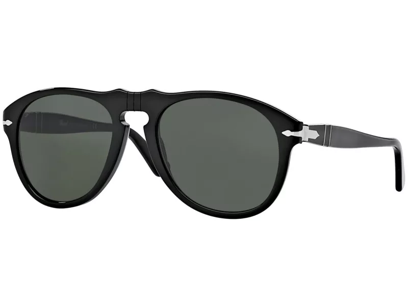 Persol Naočare za sunce PO 0649 95/31