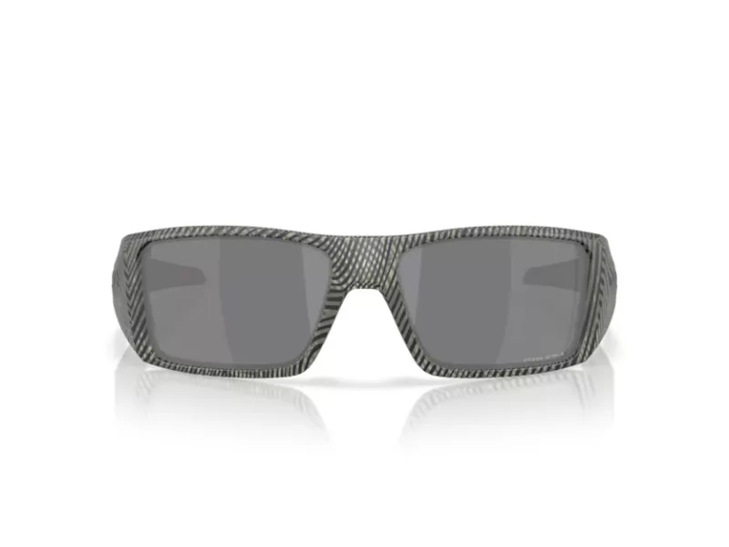 Oakley Heliostat Naočare za sunce OO 9231 38