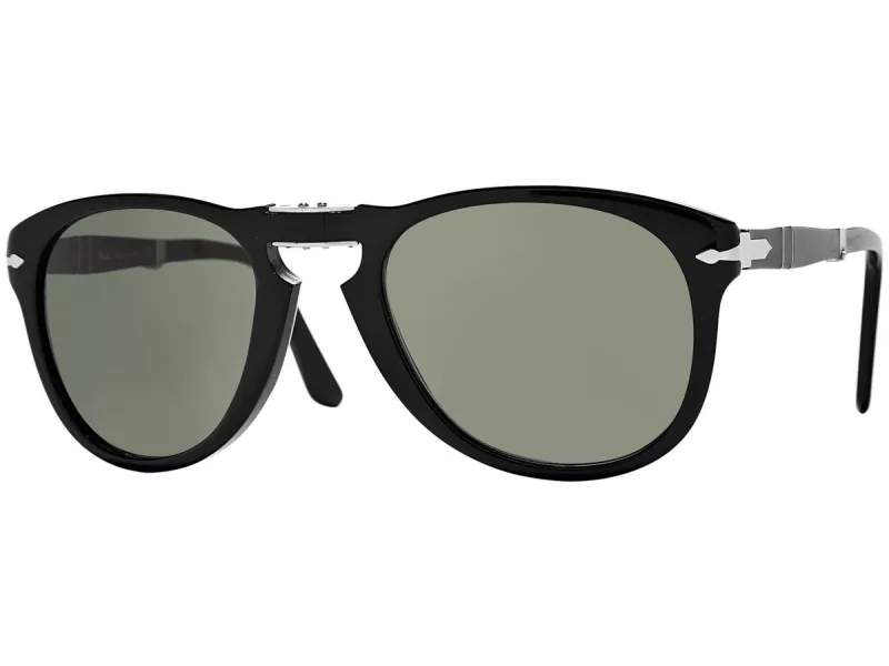 Persol Folding Naočare za sunce PO 0714 95/31