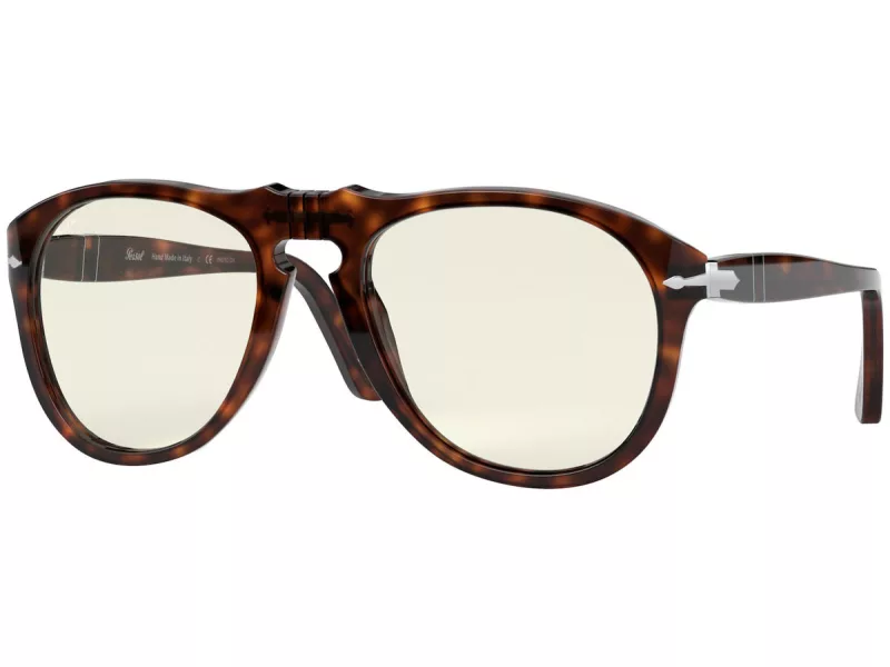 Persol Naočare za sunce PO 0649 24/BL