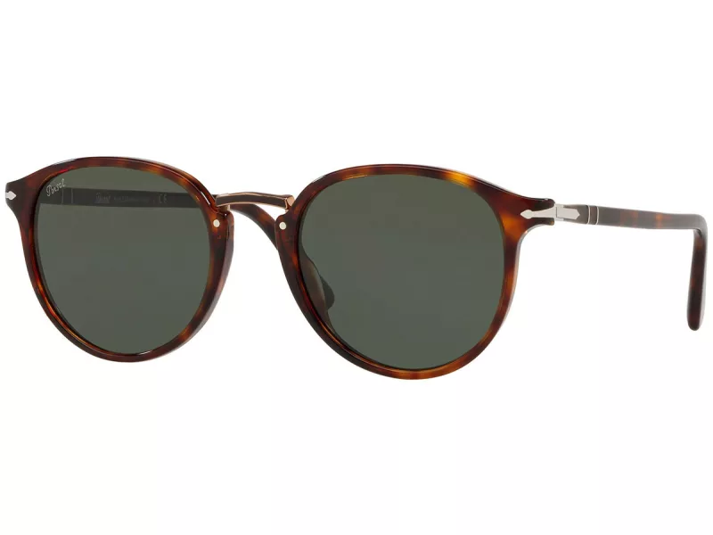 Persol Naočare za sunce PO 3210S 24/31