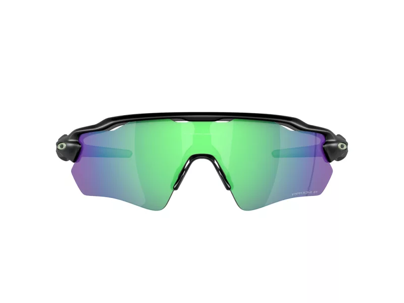 Oakley Radar Ev Path Naočare za sunce OO 9208 F0