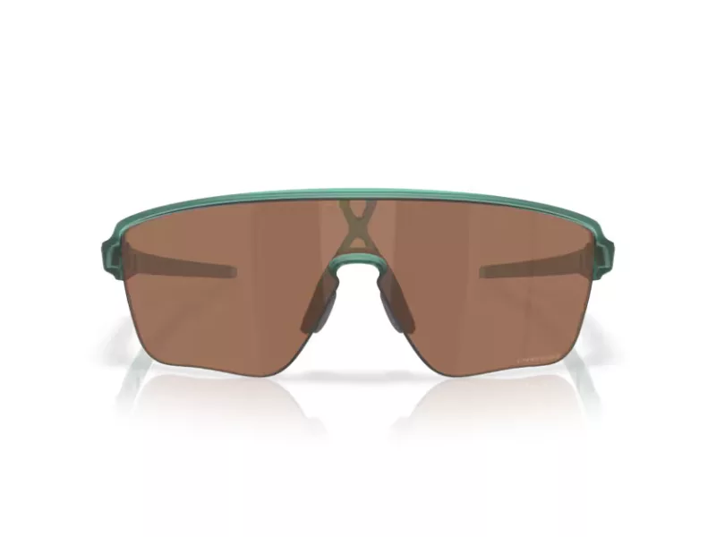 Oakley Corridor Sq Naočare za sunce OO 9415 09