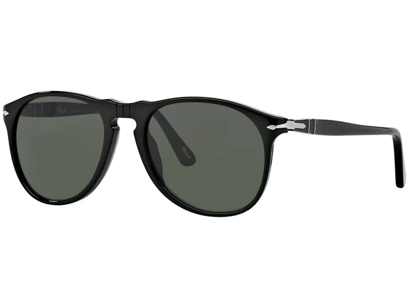 Persol Naočare za sunce PO 9649S 95/31