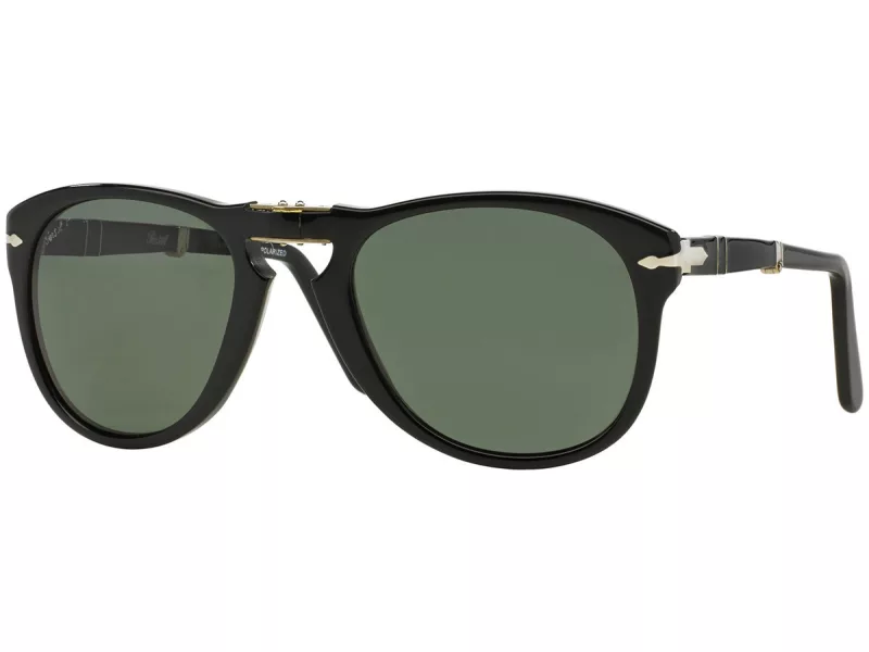 Persol Folding Naočare za sunce PO 0714 95/58