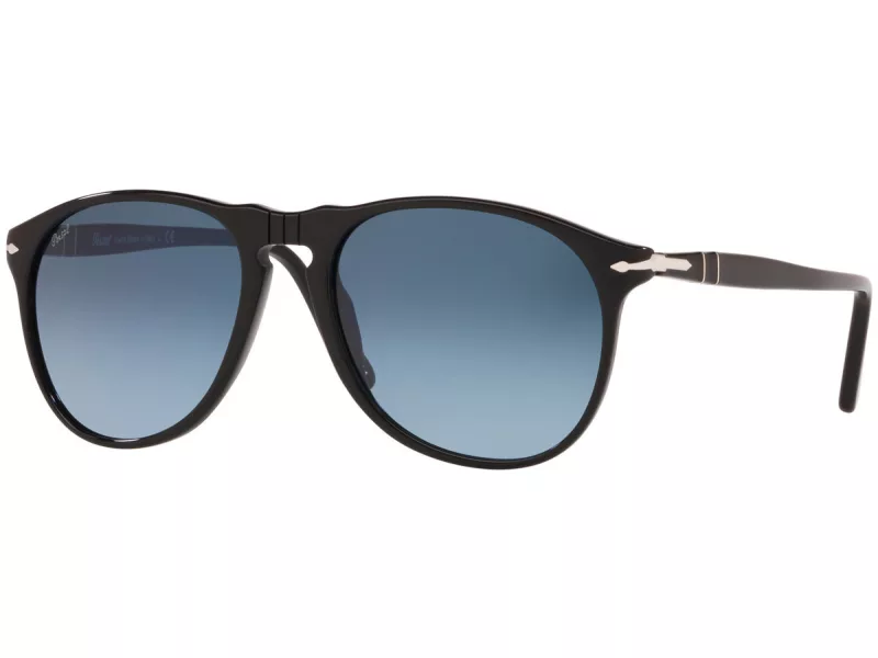Persol Naočare za sunce PO 9649S 95/Q8