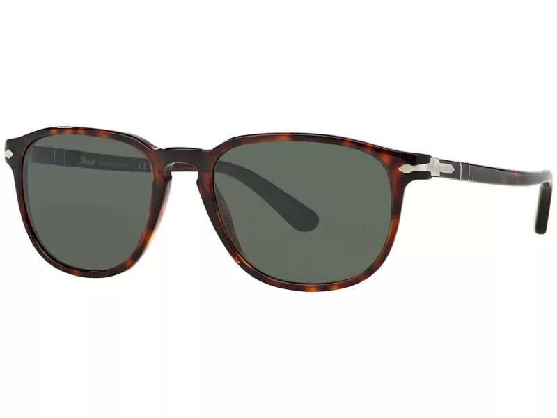Persol Naočare za sunce PO 3019S 24/31