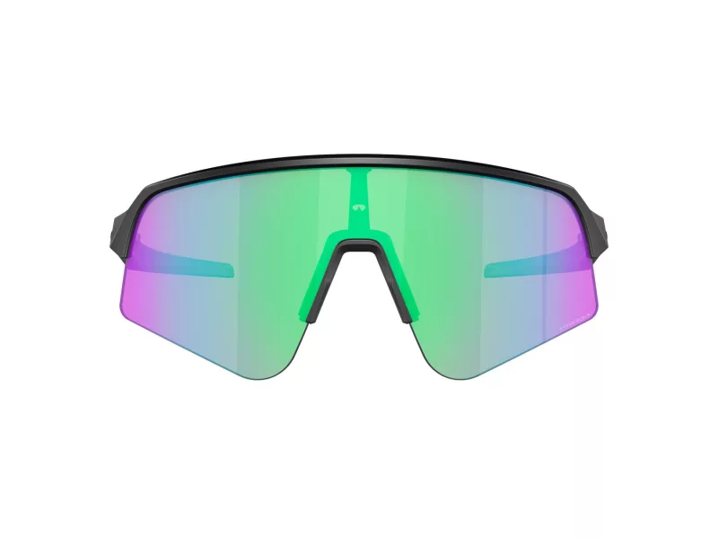 Oakley Sutro Lite Sweep Naočare za sunce OO 9465 23