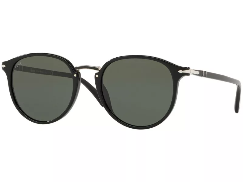 Persol Naočare za sunce PO 3210S 95/31