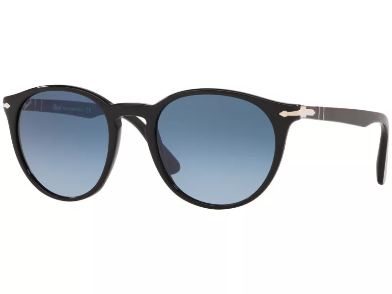 Persol Naočare za sunce PO 3152S 9014Q8