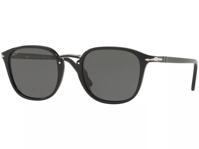 Persol Naočare za sunce PO 3186S 95/58