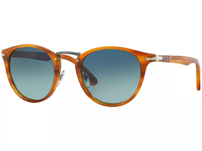 Persol Naočare za sunce PO 3108S 960/S3