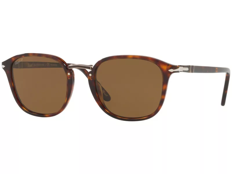 Persol Naočare za sunce PO 3186S 24/57