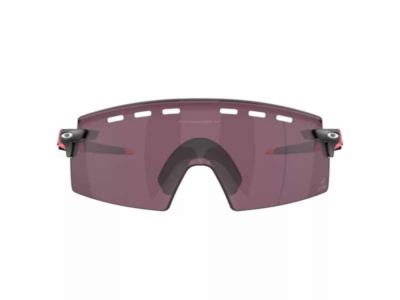 Oakley Encoder Strike Vented Naočare za sunce OO 9235 16